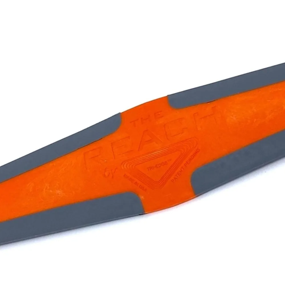 ESPATULA REACH TOOL | Sun Protect
