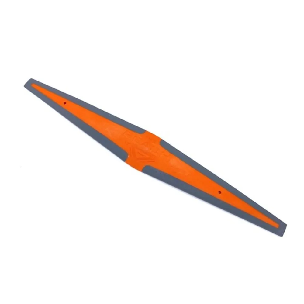 ESPATULA REACH TOOL | Sun Protect