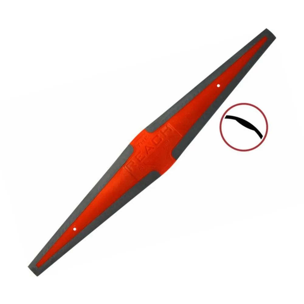 ESPATULA REACH TOOL | Sun Protect