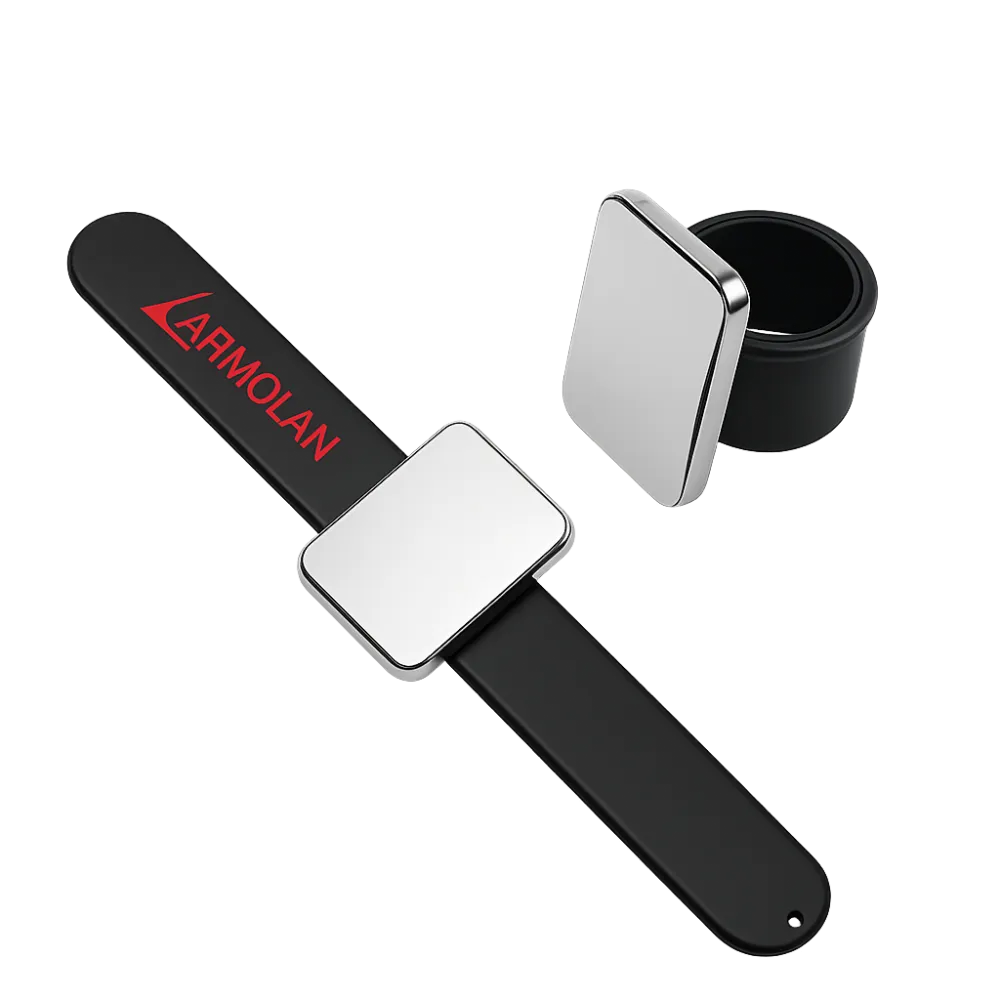 PULSEIRA MAGNETICA | Sun Protect